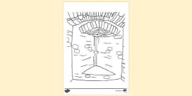 FREE! - The Red Arrows Colouring | Colouring Sheets