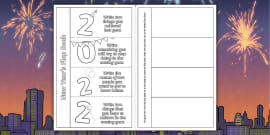 Fourth Grade Chinese New Year Reading Comprehension | Twinkl