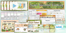 Seasonality Chart Worksheet / Worksheet