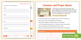 KS1 Philippine Heroes Coloring Booklet | Kinder - Grade 1 | Twinkl