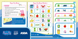 Pre-Primer Sight Words | Flash Cards | Kindergarten Resource
