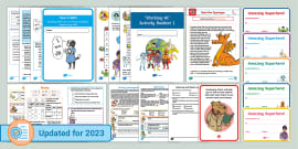 FREE! - Puss in Boots Fairy Tale Reading Comprehension | Twinkl