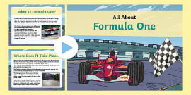 An A-Z of Cars Worksheet / Worksheet, worksheet