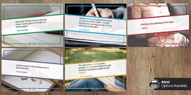 Wordiness and Redundancy Poster | Primary Resources