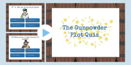 Guy Fawkes Comic Strip worksheet - Twinkl Primary Resources