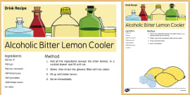 Pancake Day Bingo (teacher made) - Twinkl