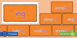 Grade 1 Phonics: th- Differentiated Worksheets - Twinkl