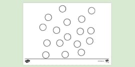 FREE! - Blood Diagram Without Text Colouring Sheet | Colouring Sheets