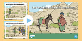 Pagtutugma-Tugmang Pagsasanay Ng Mga Organ Ng Katawan | Kinder | Twinkl