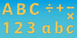 Genetics Bulletin Board Pack (teacher made) - Twinkl