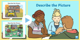 Adjectives PPT | Grammar Resources (Teacher-Made)