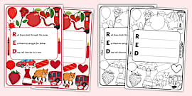 * NEW * Shark Acrostic Poem Example - English Poetry