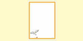 What is prey? - Twinkl