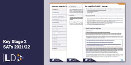 What are the Key Stages? | Twinkl NZ - Twinkl