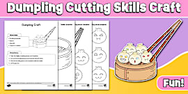 Color the Umbrella Worksheet - Color Words