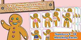 👉 * NEW * Representing Numbers 0-100 Matching Cards KS1