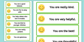 Phonics Sight Word Sentence Tree Cards- Level 3 - Twinkl