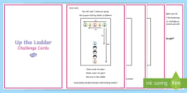 Hockey: Basic Rules Display Poster (teacher made)