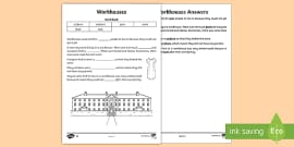 Cloze Procedure | Cloze Exercise | Teaching Wiki