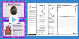 Zone of Relevance Game Differentiated Lesson Teaching Pack to