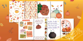 Free Twinkl Art Gallery Christmas Posters Taster Pack