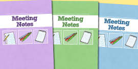 A4 Topic Divider Covers (teacher made) - Twinkl