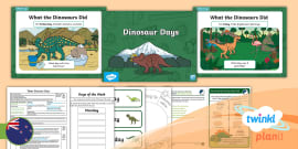 Level 1 Time: Tell Time to the Hour and Half-Hour Using Analogue Clocks ...