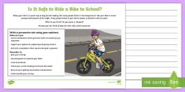 NAPLAN Narrative Writing Prompts | NAPLAN Australia