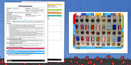 Bottle Moments Pack (teacher made)