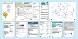 Back to Primary School | Free Teaching Resources Australia