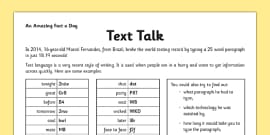 Magazine Front Cover Analysis Lesson Pack Lower Ability - magazine