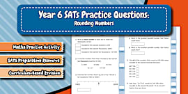 👉 Angles SATs Questions | Maths | SATs | Year 6 | Twinkl | KS2