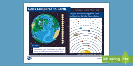How to Draw a Ghost Activity (teacher made) - Twinkl