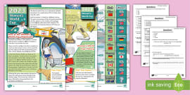 Women's World Cup 2019 Wall Chart (teacher made) - Twinkl