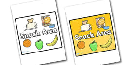 Editable Plate Templates - plate template, mat, editable