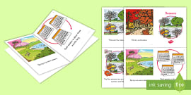 Emergent Reader | Early Childhood Development | Twinkl