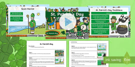 KS2 Ramadan Assembly Pack and Script (teacher made)