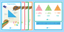 Place Value Support Desk Prompts - place, value, number