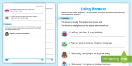 What are FANBOYS? - Teaching Wiki Page