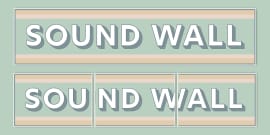 What are Sound Walls? Twinkl Teaching Wiki - Twinkl