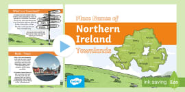 Impact | Timeline | Peace Walls | Troubles Northern Ireland