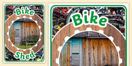 Snail Reward Chart A4 Display Poster - - Twinkl