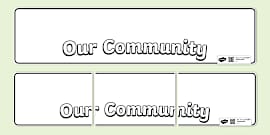 Collaborative Colouring | Collaborative Art Template