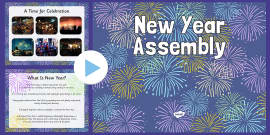 Award Winning Performance Certificates - award winning