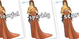 Who is Hestia? | Greek Mythology | Twinkl USA - Twinkl