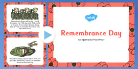 Simple 3D Halloween Skull Activity Display Paper Craft