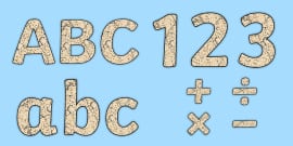 Ancient Greek Alphabet | Ancient History | Twinkl USA