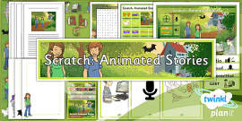 Computing: Excel Spreadsheets Year 6 Unit Additional Resources