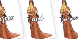 Who is Hestia? | Greek Mythology | Twinkl USA - Twinkl