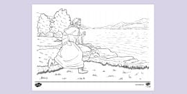 What is an Edge? - Answered - Twinkl teaching Wiki - Twinkl